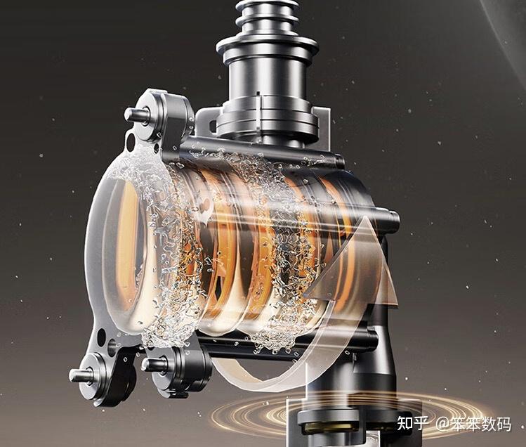 海尔kl7s和kl7哪个好，海尔kl7s恒星和kl7云程区别比较