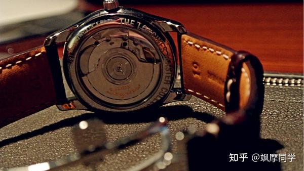 2022手表推荐！1W-2W最全深度干货长文。（汉密尔顿&天梭&卡西欧&精工&西铁城&浪琴&欧米伽）
