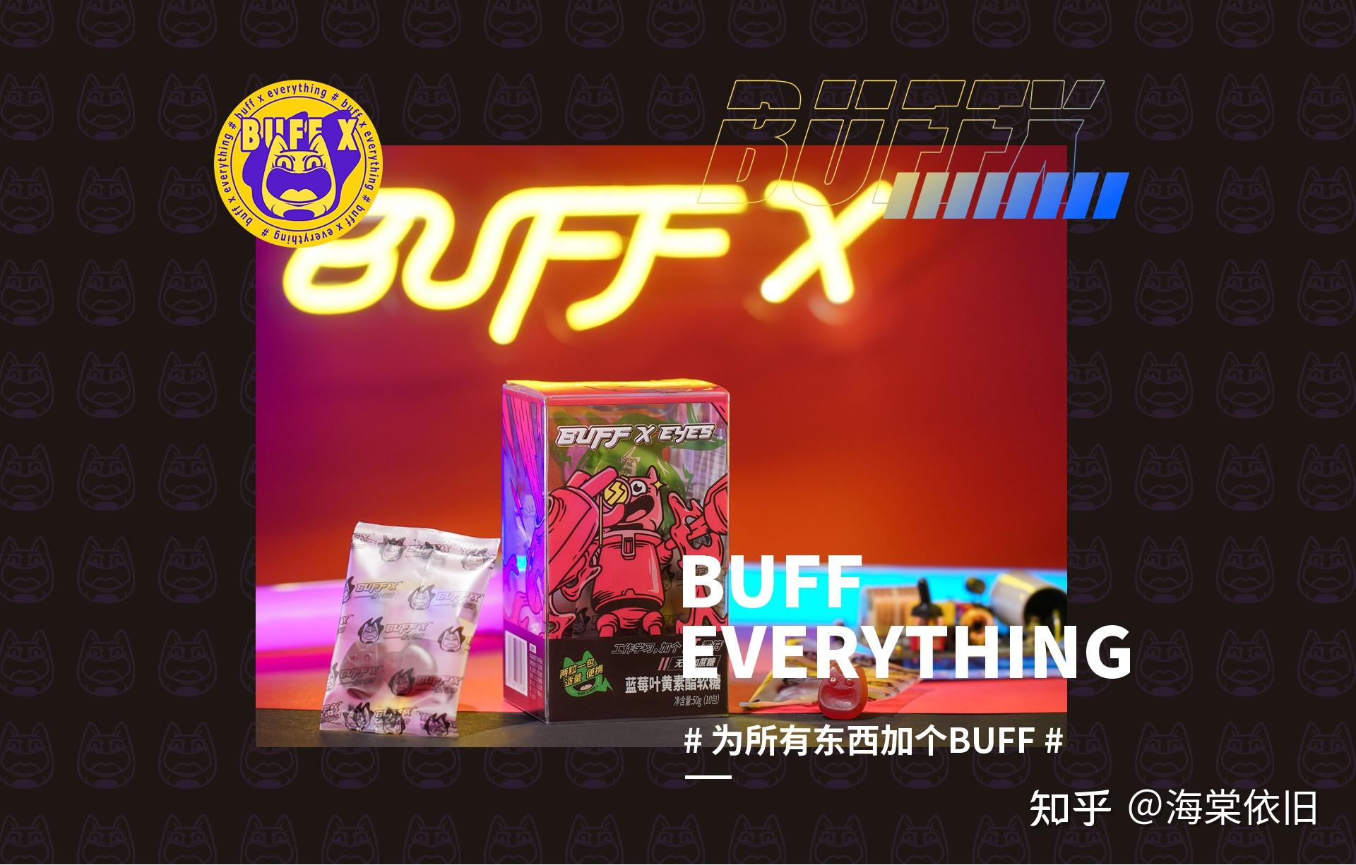 2024年叶黄素品牌推荐：叶黄素哪个牌子好，是不是智商税，对眼睛真的好吗，儿童|成人叶黄素推荐【精选10款叶黄素】——持续更新 - 知乎