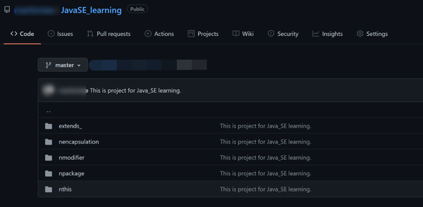 IntelliJ IDEA | IDEA项目连接GitHub - 知乎