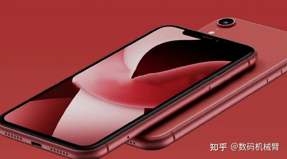 iPhone SE4曝光：5G芯片+6.1英寸国产OLED屏幕，起售价3499元起 - 知乎