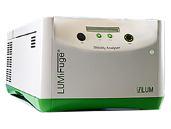 【ALP-TS-23005A】纳米晶药物均一性和稳定性的解决方案 - 知乎