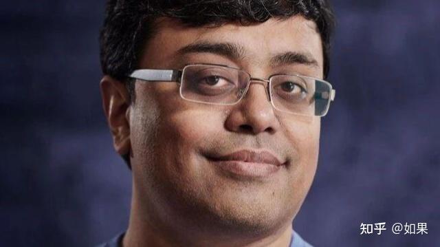 Stability AI核心团队全面离场，眼看他起朱楼，眼看他宴宾客，眼看他楼塌了！ - 知乎