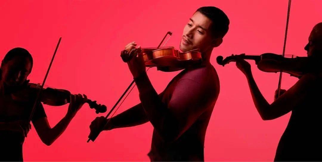 苹果为什么推出古典乐版 Apple Music ？我和郎朗聊了聊 - 知乎