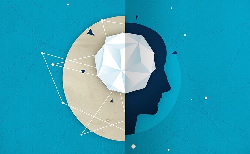 千万级mysql数据库建立索引，提高性能的秘诀 知乎