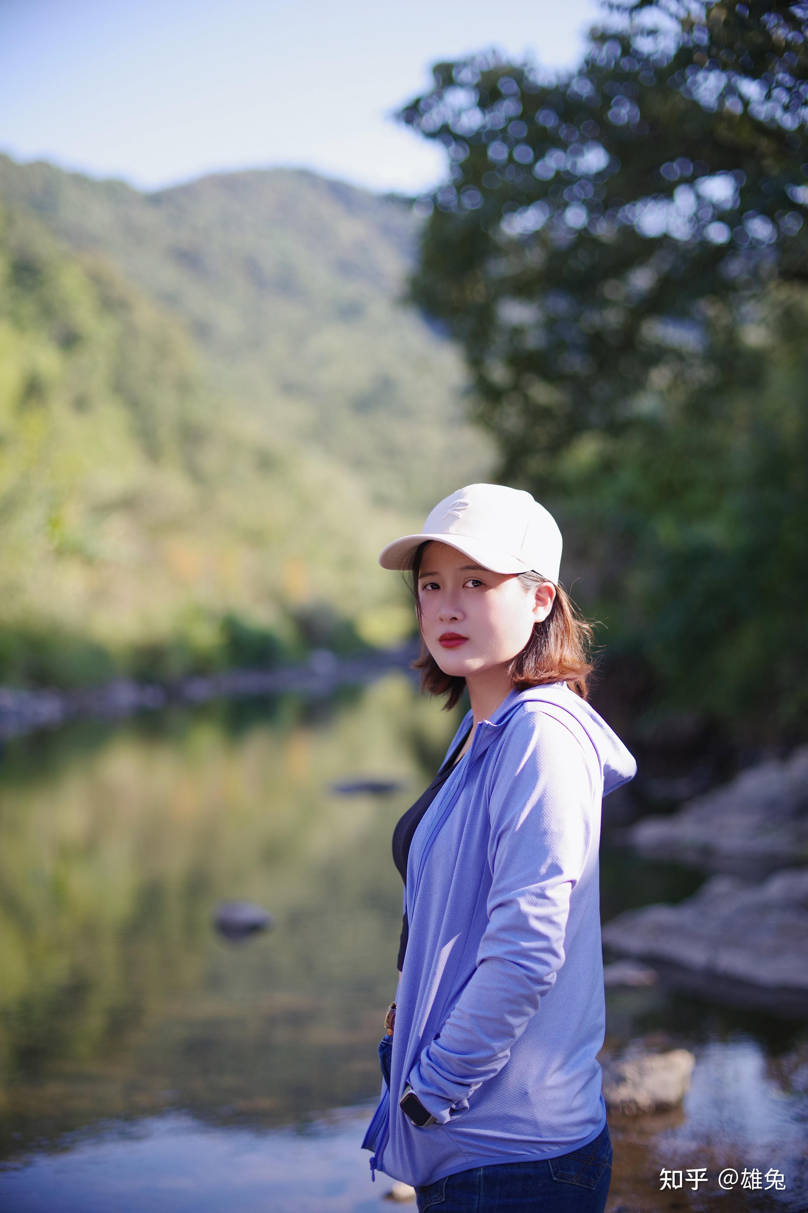 宾得K1+各镜头样张 - 知乎