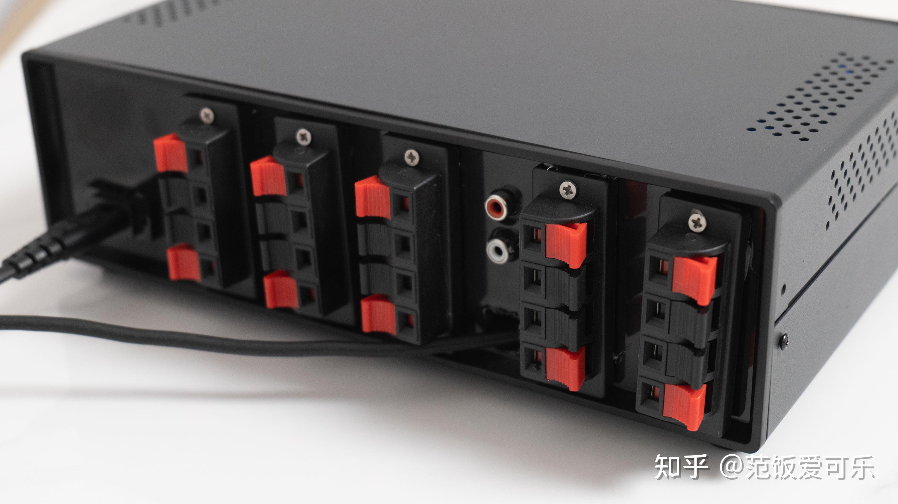 PC播放全景声7.1.4补充：cavernize操作及测试 - 知乎