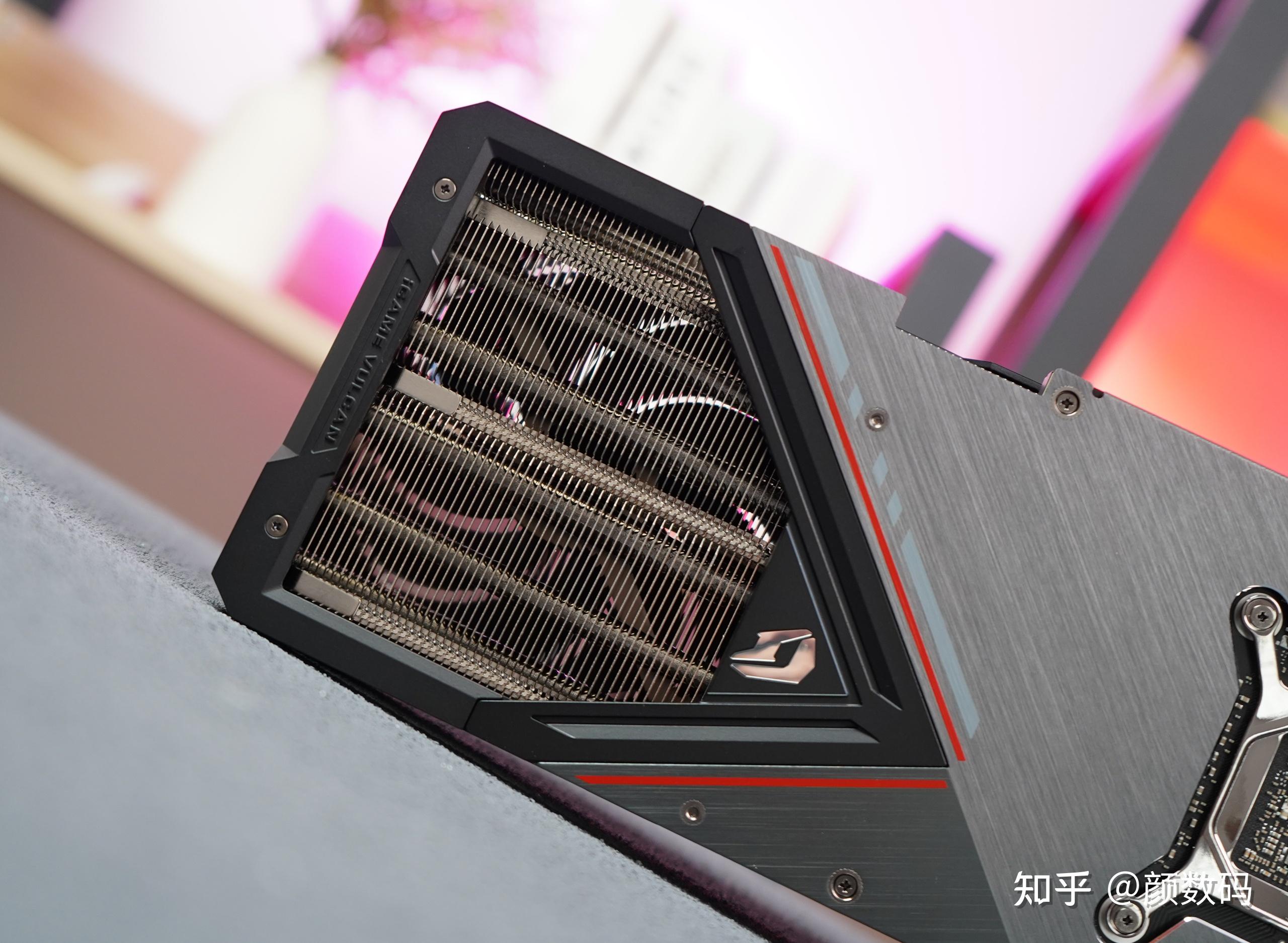 iGame RTX 4070火神显卡评测：万元装机的最佳搭档？ - 知乎