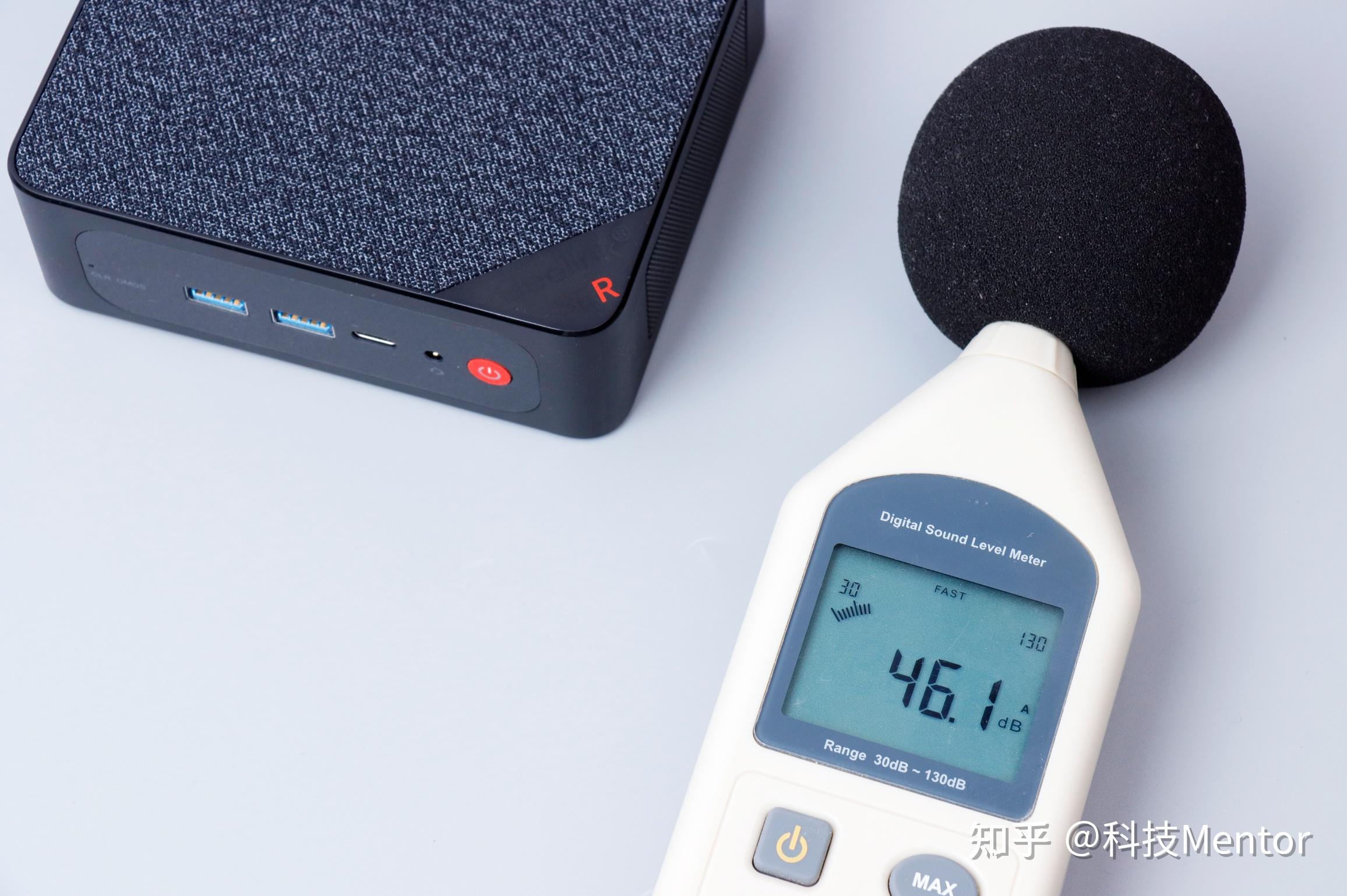 零刻SER5 MAX性能媲美4000元轻薄本，你会选择谁？ - 知乎