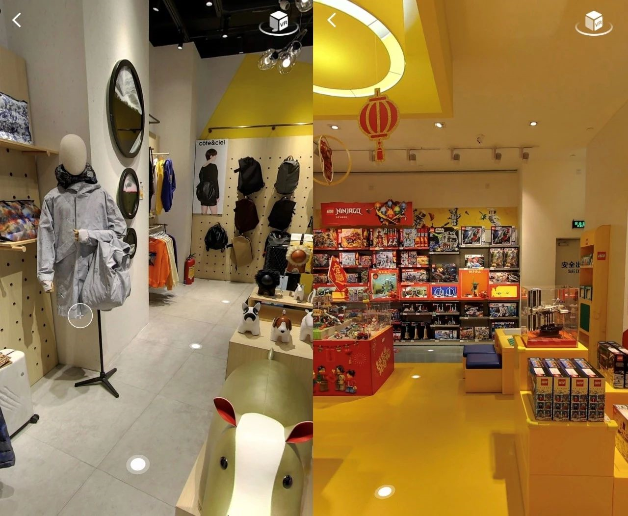 “智”援疫情，人工智能如何赋能发力？| 我们的战“疫”之AI服务篇 - 知乎