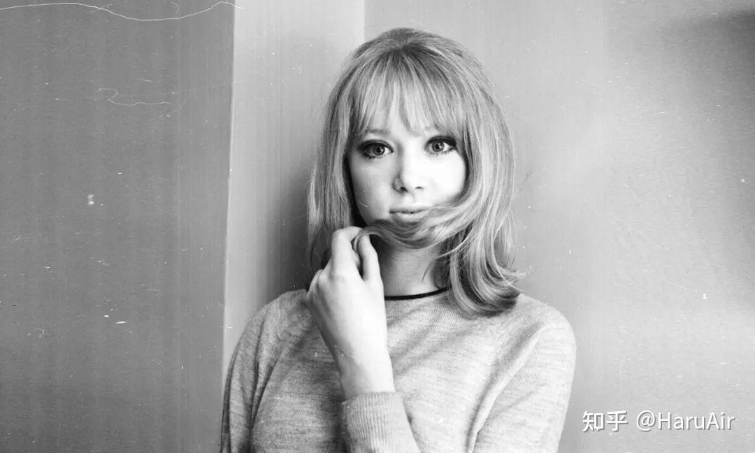 【摇滚人物志】他是摇滚名人堂唯一三次入选的人，也是粉丝口中的“上帝” - 知乎