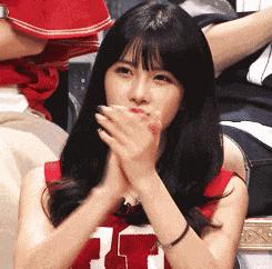 Mac玩游戏必备！Crossover 24.0.0 For Mac版现已上线！ - 知乎