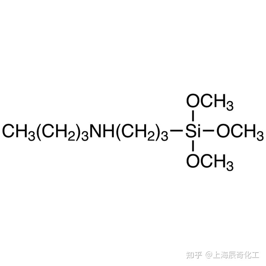 E-Evonik 赢创 - 知乎