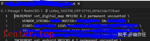 VAPS XT入门2：VAPS XT4.2.1安装配置 - 知乎