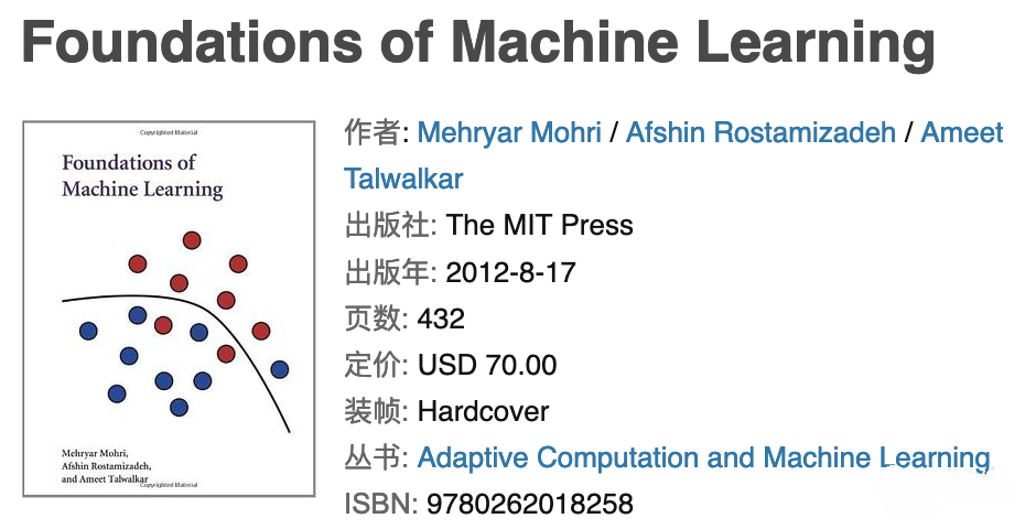 直播预告 | KDD最佳论文“面向联邦图学习FS-GNN” - 知乎