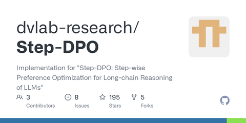 2024年大模型Alignment偏好优化技术PPO,DPO, SimPO,KTO,Step-DPO, MCTS-DPO,SPO - 知乎