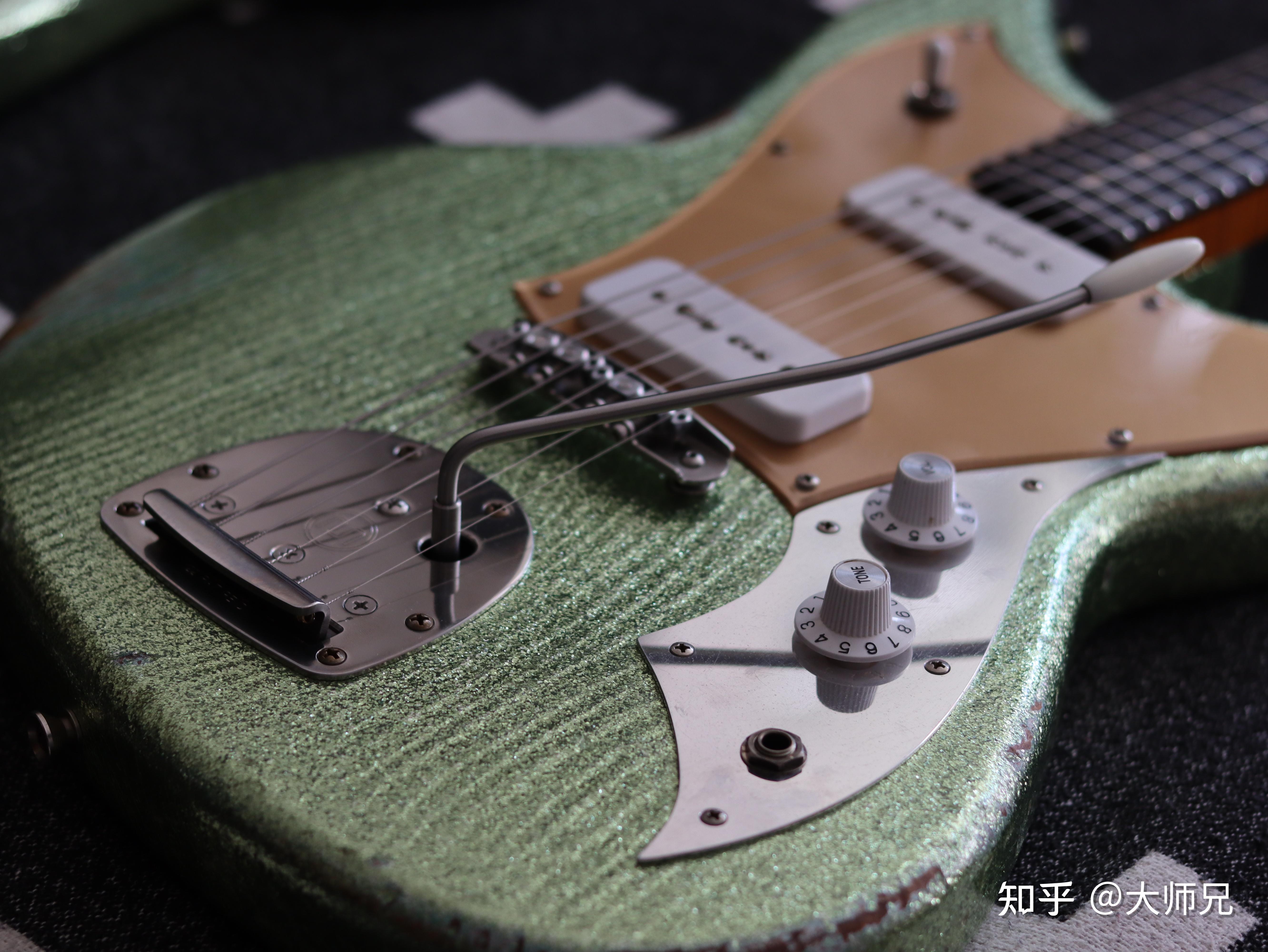 Novo Serus J系列 - 知乎