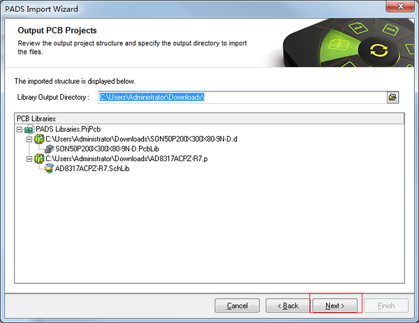Library Loader 使用教程 - 知乎