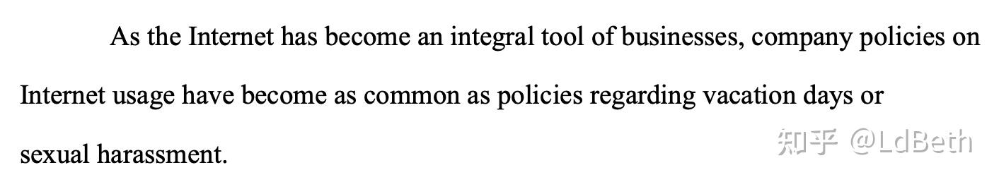 MLA style, using Plain TeX - 知乎