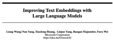 为什么现在的LLM都是Decoder only的架构？ - 知乎