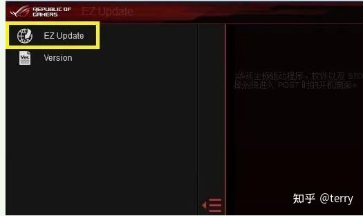 开机Logo原来是可以改的！快来试试吧！ - 知乎
