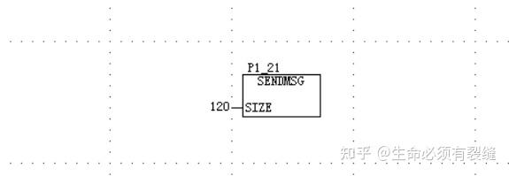 浙大中控JX-300XP系统与触摸屏485通讯总结 - 知乎