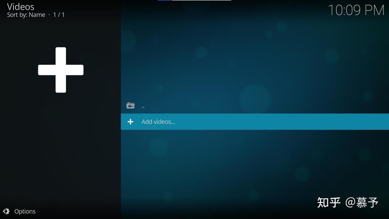 电视看电脑视频的一种解决方法——Win10搭建FTP服务器 - 知乎