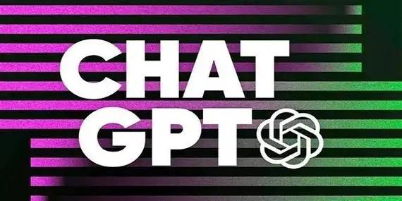 国内免费用的ChatGP（持续更新） - 知乎
