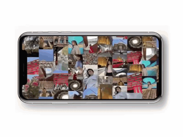 iPhone 12 相机你真的了解吗？献上一份操作指南！ - 知乎