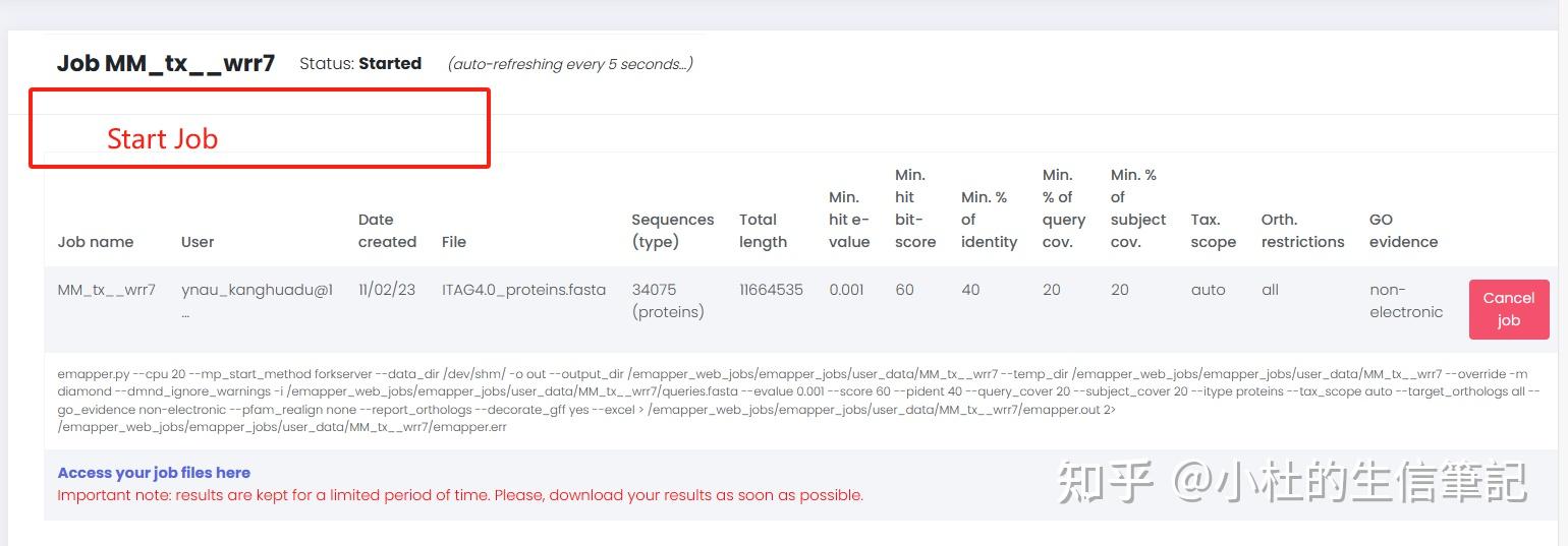 模式植物构建orgDb数据库 | 以org.Slycompersicum.eg.db为例 - 知乎