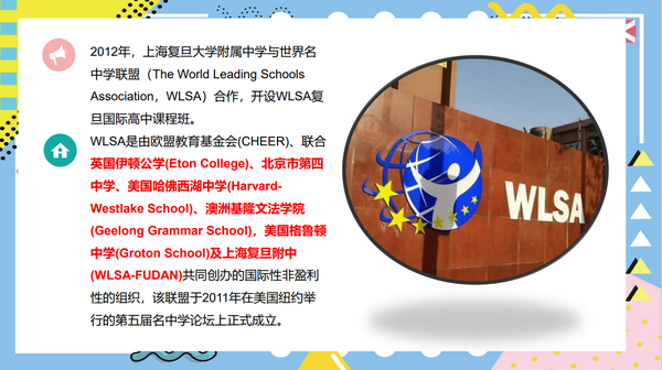 WLSA是如何获得“哈耶普斯麻”大满贯的？ - 知乎