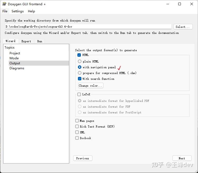 osgEarth入门11显示注释图层与注释元素 - 知乎
