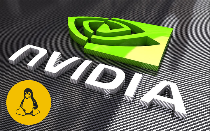 Linux 安装 Nvidia 驱动出现的黑屏各种问题和解决方式 - 知乎