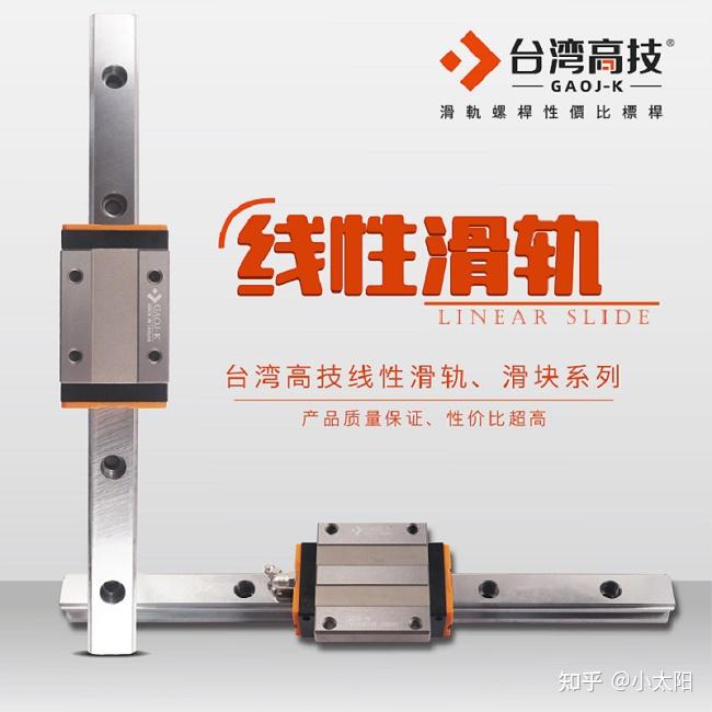 ARC15MN、ARC15MS、ARC20MN、ARC20MS、ARC25MN、ARC25MS、ARC30MN、ARC30MS、ARC35MN成套替换 - 知乎