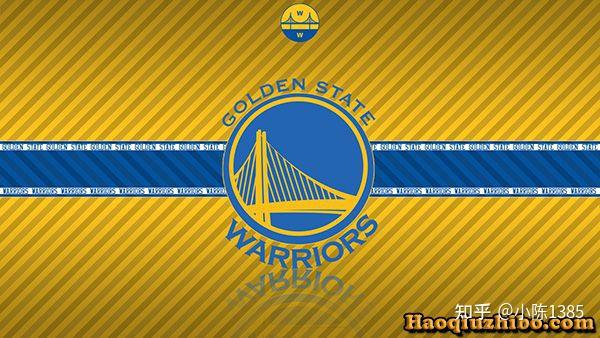 2021-22新赛季NBA勇士队常规赛赛程表一览 - 知乎