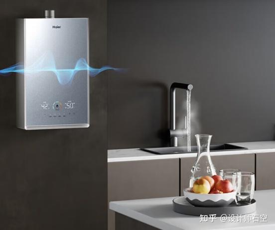 爆款燃热，海尔KL7S 为什么使用体验更好？ - 知乎