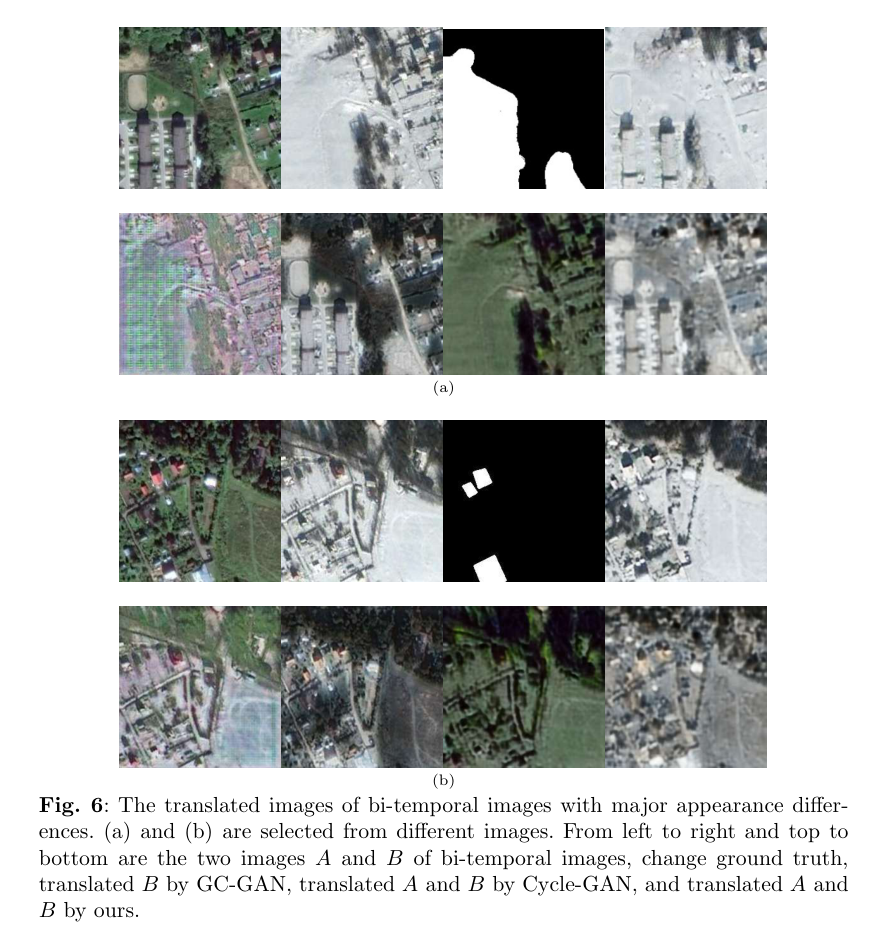 【2025年2月18日】 论文 - 知乎