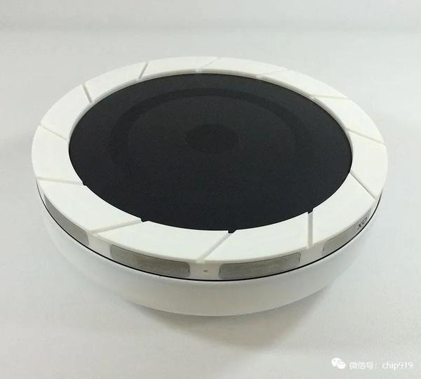 cmp抛光头（head） - 知乎