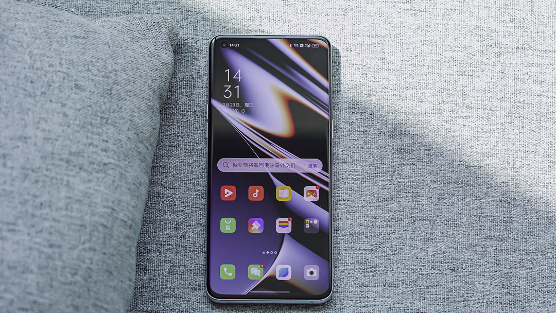 为什么这些旗舰机的 OLED 宁愿选择 E4 也不选 E5？ - 知乎