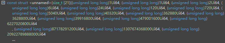 C++：constexpr的数学库 - 知乎