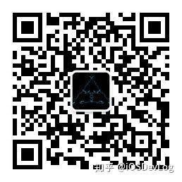 下载 raywenderlich.com 上的 iOS/Android/Unity 视频、源码 - 知乎