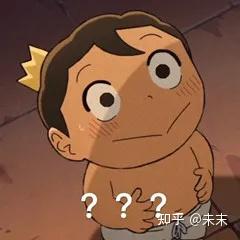 axis=0 ? axis=1 ? —— Python中的axis到底应该怎么用 - 知乎