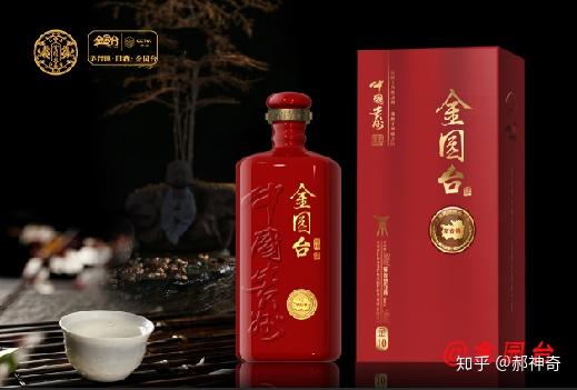 每天什么时候喝酒,喝多少酒对身体最有益? 知乎