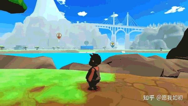 《可靠快递》Totally Reliable Delivery Service最新版 - 知乎