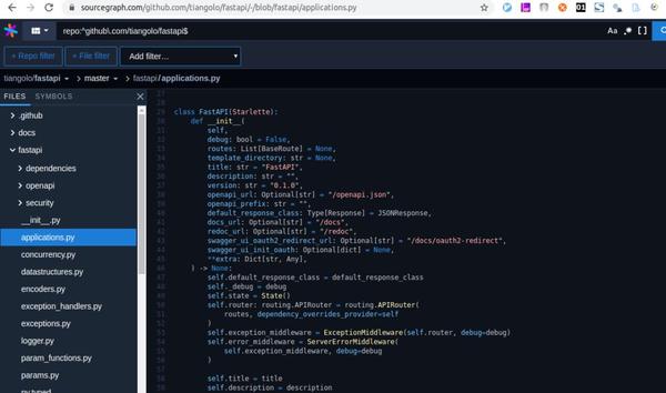 如何高效学习 GitHub 项目源代码 - 知乎