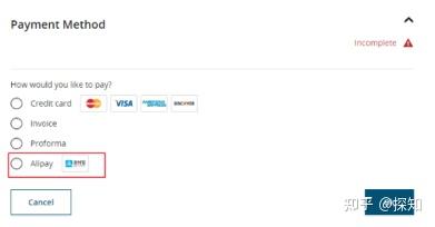 【APC支付攻略】期刊版面费应该怎么付？看这里一文说清楚 - 知乎