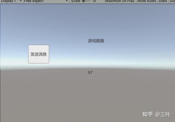 [Unity3D]UniRx介绍以及使用 - 知乎