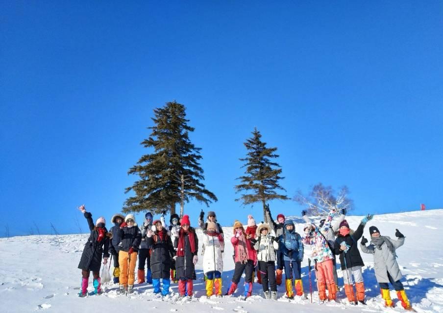 哈尔滨 五天旅游攻略，五一哈尔滨旅游攻略五日游，五一 旅游攻略五日游 知乎
