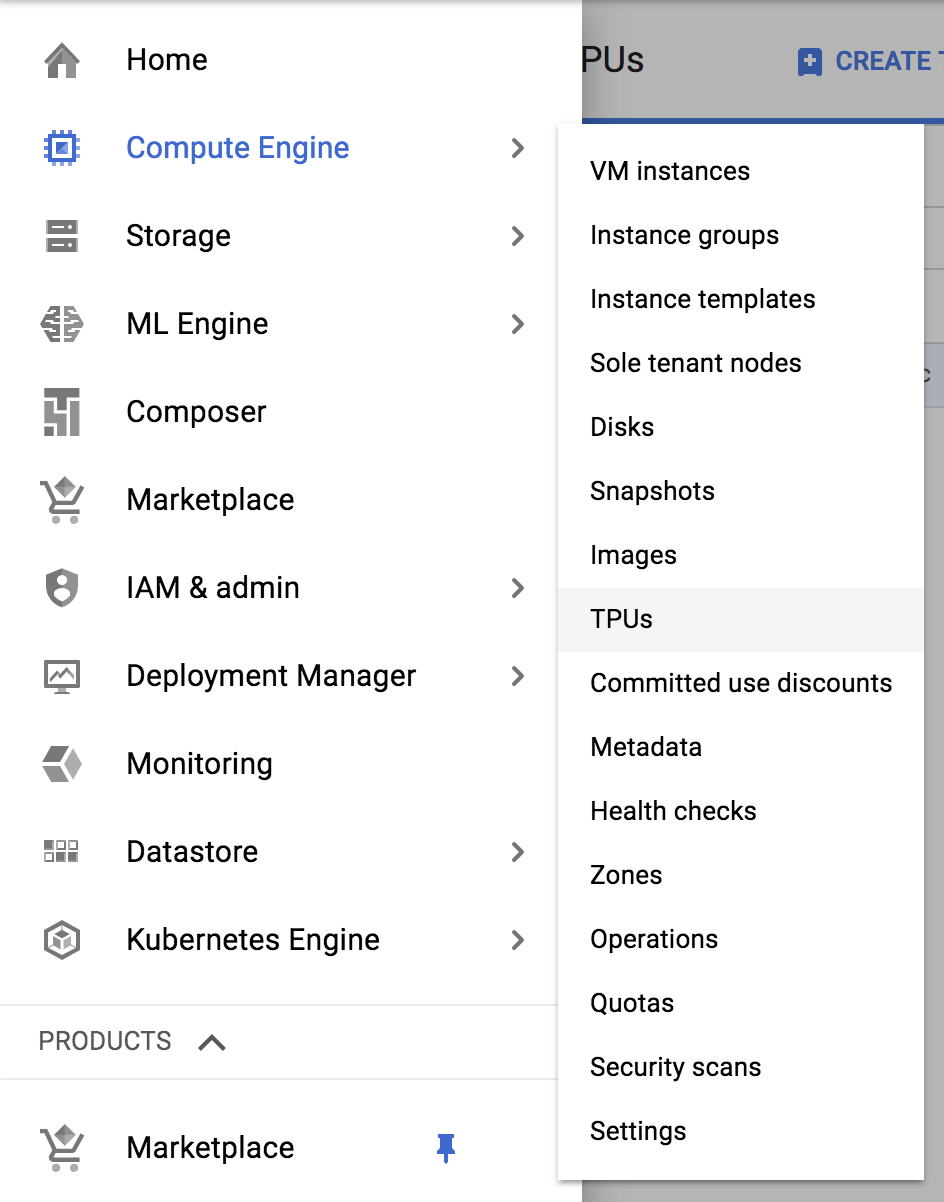 手把手教你在Google Colab里把谷歌TPU用起来 - 知乎