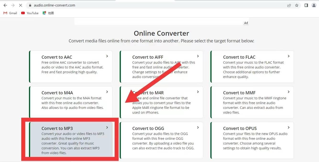 mgg格式怎么转换为mp3格式，分享好用工具 - 知乎
